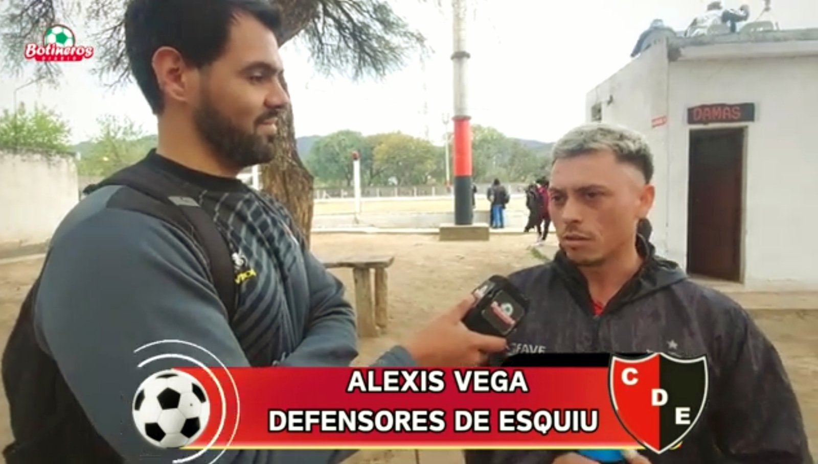«Nos jugábamos la clasificación al Petit y no íbamos a permitir que ...